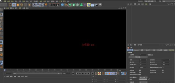 C4D R23怎么样？如何安装？-羽兔网