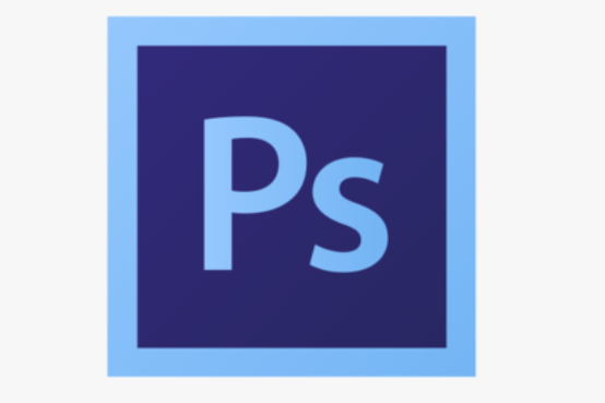 ai和ps的区别是什么？有哪些区别？-羽兔网