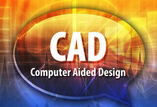 cad是什么？有什么用处？-羽兔网
