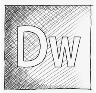 dw软件的主要功能和作用是什么？如何熟练操作？-羽兔网