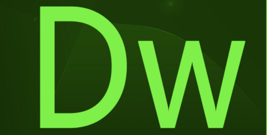 dw软件版本有哪些？哪个版本比较好？-羽兔网