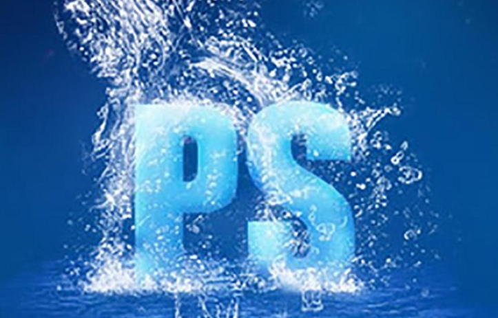 ps自学网推荐：ps基础学习快速掌握！-羽兔网