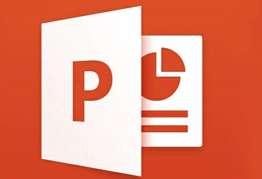 ppt是什么？ppt和pptx的区别是什么？-羽兔网