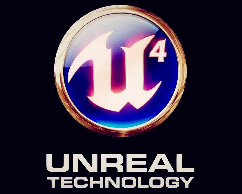 ue4是什么软件？主要做什么？-羽兔网