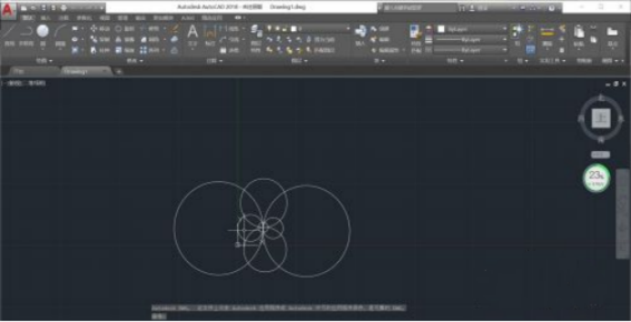 cad如何打开octet stream文件？能不能打开octet stream文件？-羽兔网