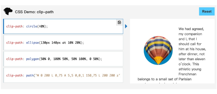为什么CSS这么难学？应该怎么学习CSS？-羽兔网