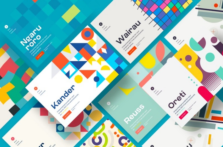 平面设计师需要了解哪些知识？给平面设计师的8点建议-羽兔网