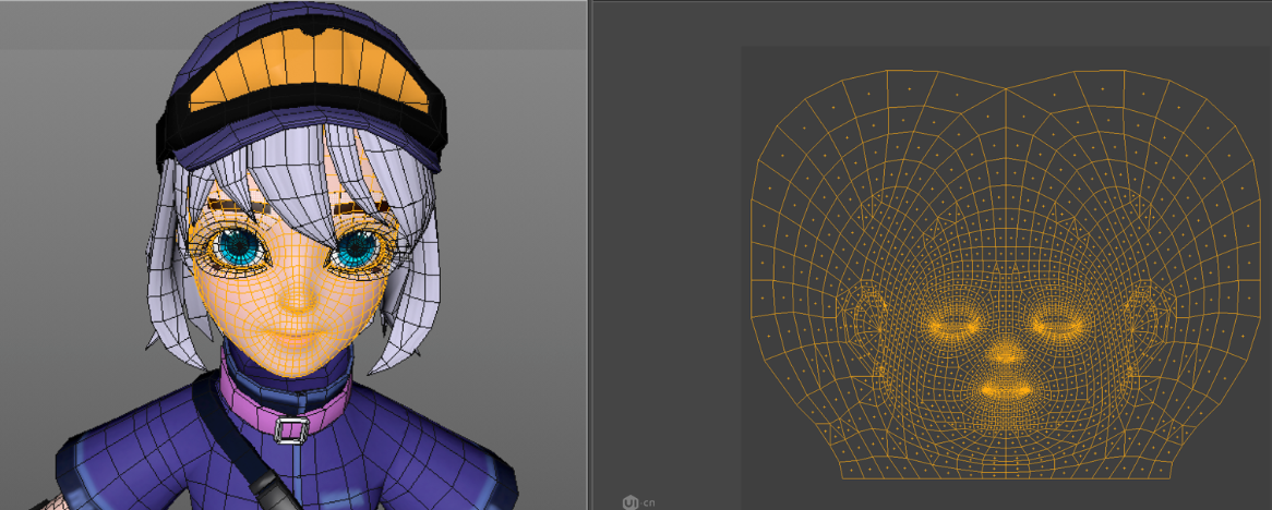 新手怎么快速学会3D设计？超全面的3D设计自学指南-羽兔网