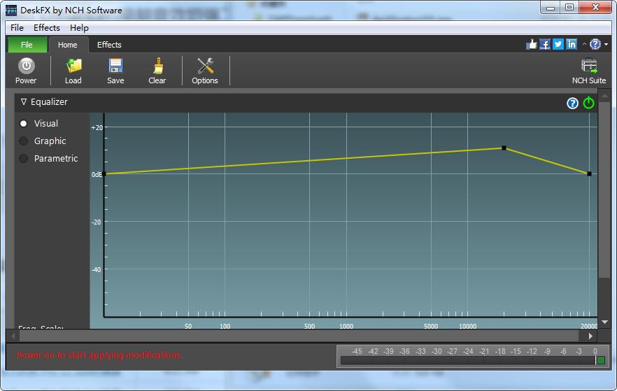 DeskFX怎么安装？有没有deskfx的安装教程？-羽兔网