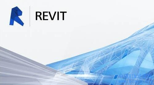 Revit建模运算速率怎么提升？有何方法快速提升建模运算速率?-羽兔网