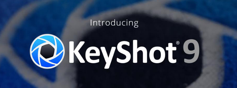 KeyShot有什么特点？KeyShot怎么样？-羽兔网