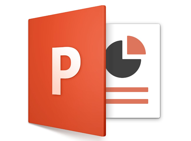 怎么制作PPT具有丰富性？PPT制作技巧分享-羽兔网