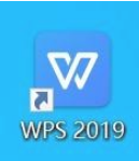 WPS怎么把PDF转换为PPT？WPS转换技巧-羽兔网