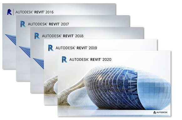 怎么打开rvt文件？设置Revit文件的默认打开版本的教程-羽兔网