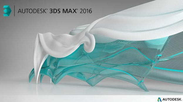 怎么学3dmax？学好3damx有哪些方法？-羽兔网