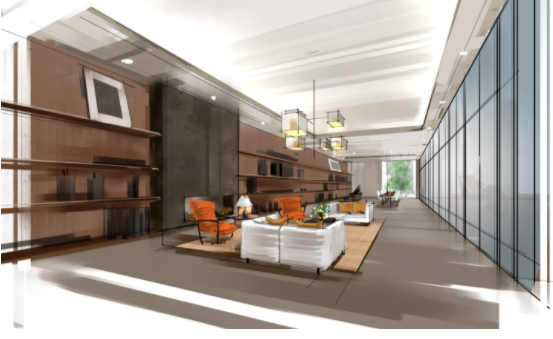 【亲测能用】Autodesk Shotgun RV 2022【Shotgrid RV 2022视频后期处理软件】绿色破解版安装图文教程-羽兔网