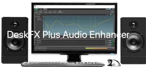 DeskFX资讯-羽兔网