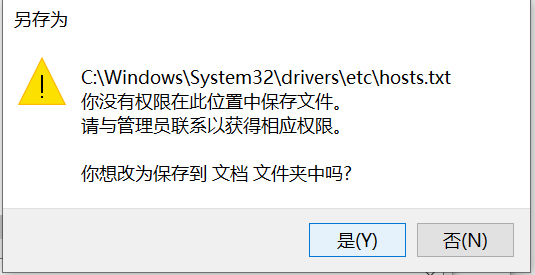 【亲测能用】Redshift v3.0.45 for C4D R18/19/20/21 S22/23/24【红移渲染器，附安装教程】汉化版地址-羽兔网