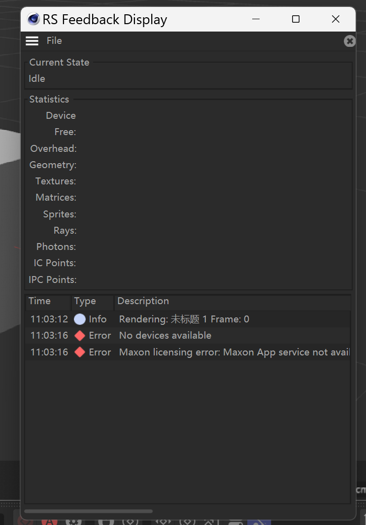 【亲测能用】MAXON Cinema 4D 2023下载【C4D 2023】中文版-羽兔网