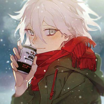 夏趣PSSAI手绘插画-SAI绘制-羽兔网