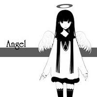 maya怎么自定义撤销步数?maya在哪里可以自定义撤销步数？ - 羽兔网