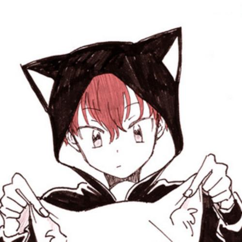 9UI图标实战记事本按钮-羽兔网