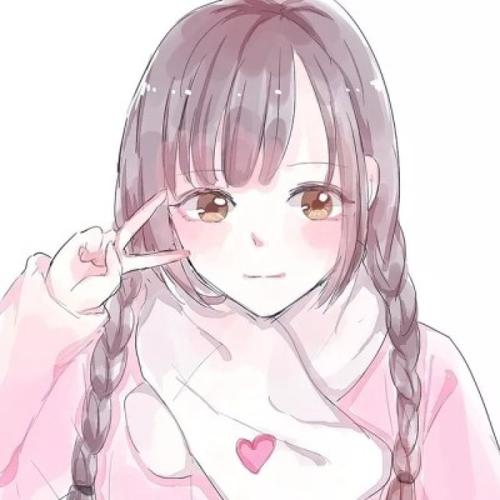 【亲测能用】Adobe Premiere pro cc 2018下载【Pr cc 2018】完整稳定版含补丁下载-羽兔网