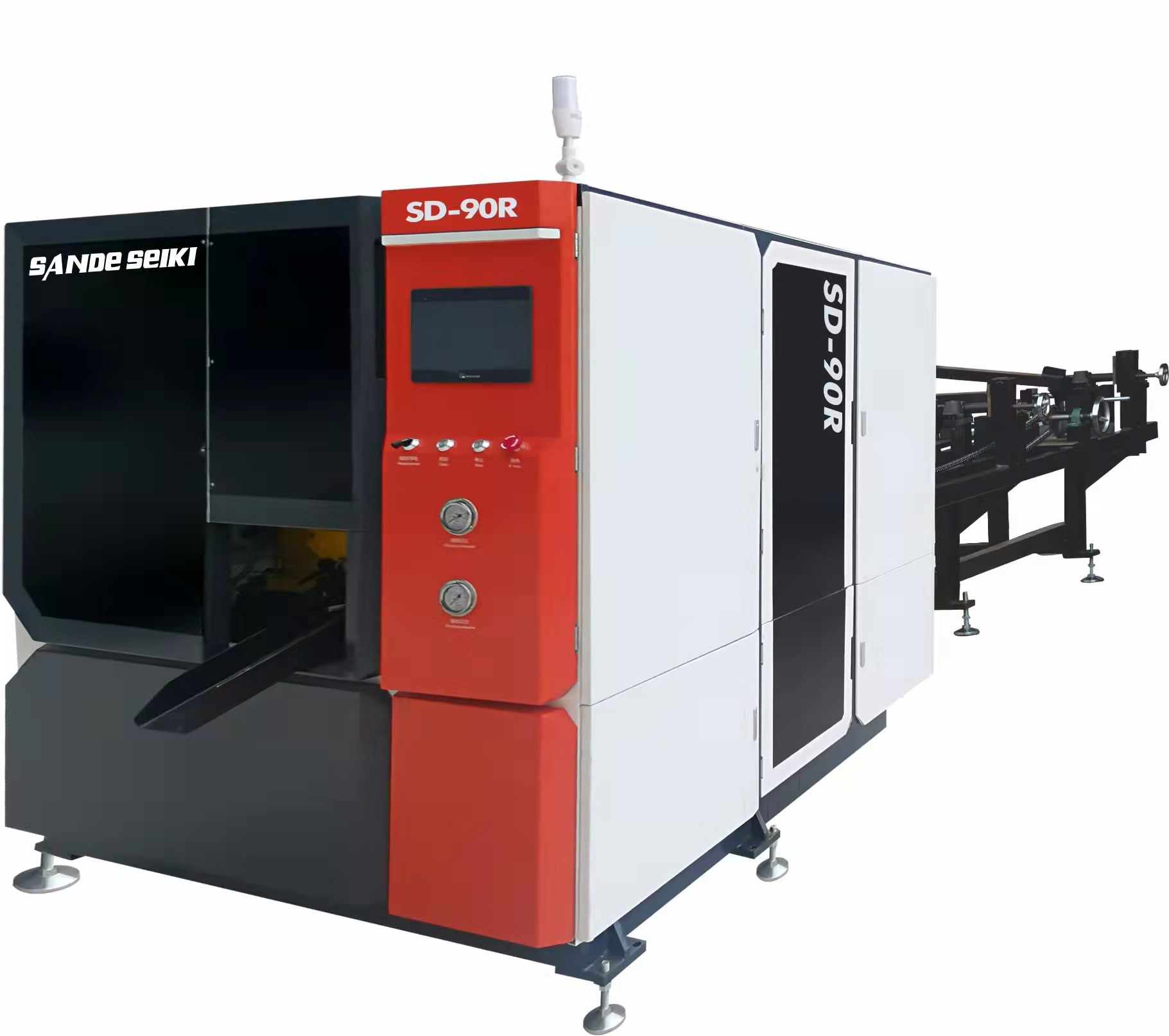 【亲测能用】SolidWorks 2022 SW【3D建模设计软件】中文版下载安装图文教程-羽兔网