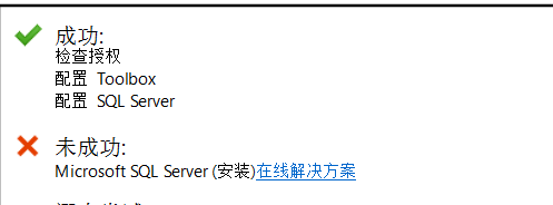 【亲测能用】SolidWorks 2022 SW【3D建模设计软件】中文版下载地址-羽兔网